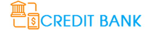 First Interest Credit Bank - Home